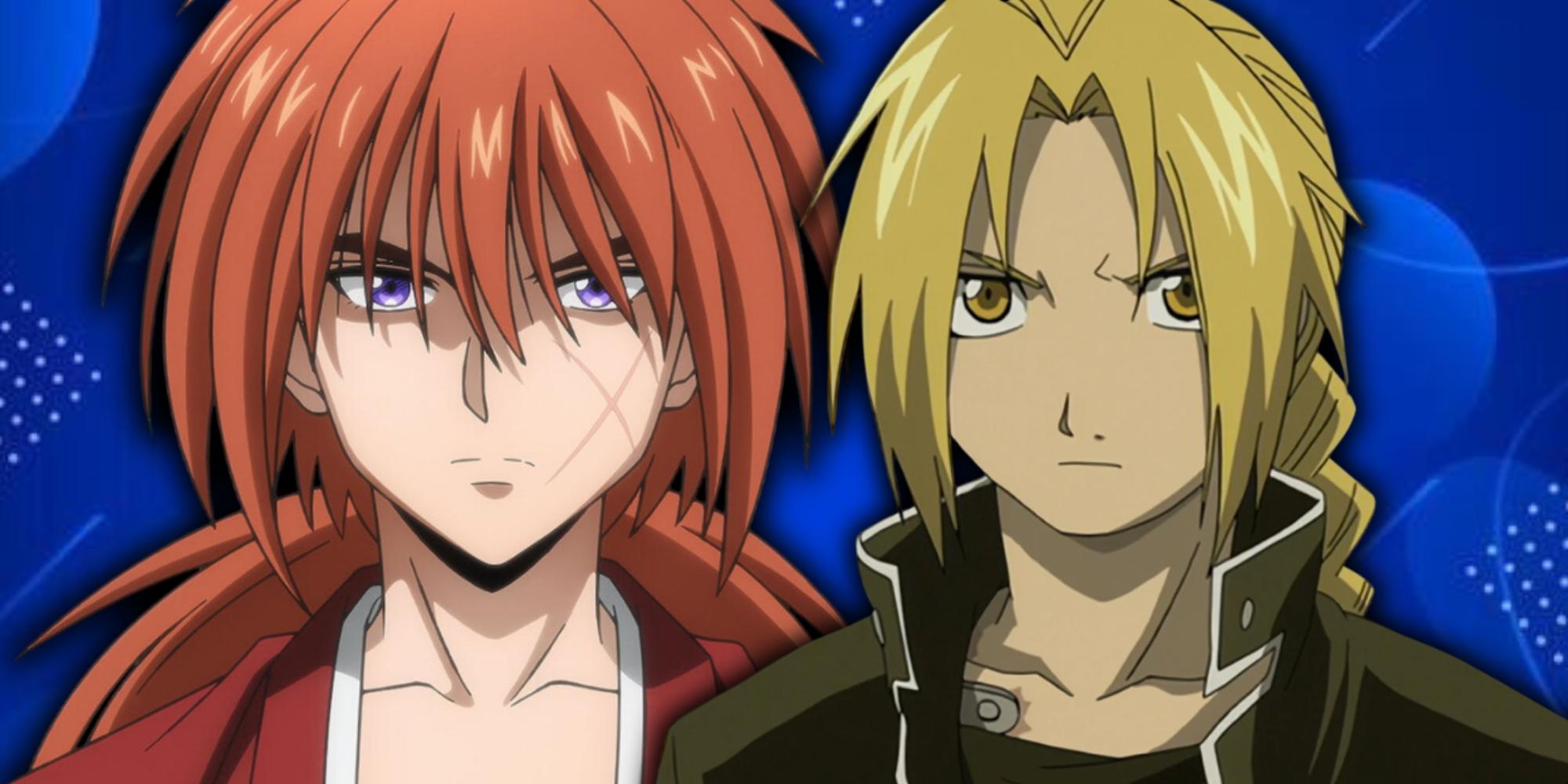 I Admit It: Naruto Fumbled Big Time With Anko, Wasting the Ninja's ...