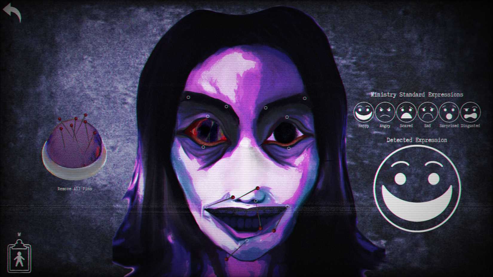 10 Near-Perfect Free Steam Games That Launched This Year