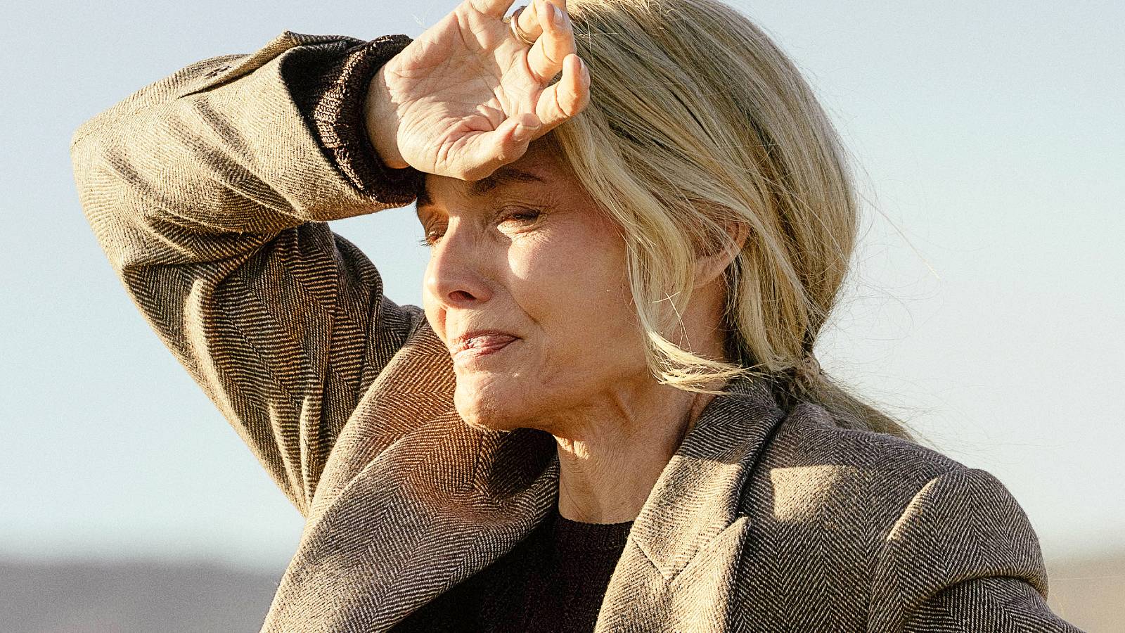Taylor Sheridan's The Madison Season 2 Release Timeline Is Utterly ...