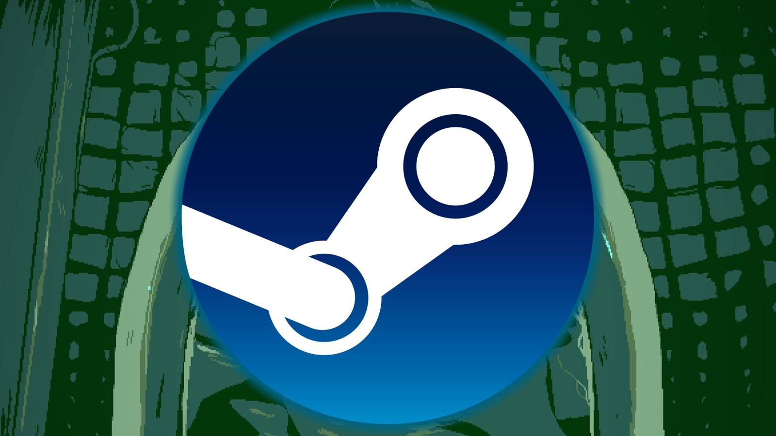 Steam Offers New Highly-Anticipated RPG You Can Try Free Now