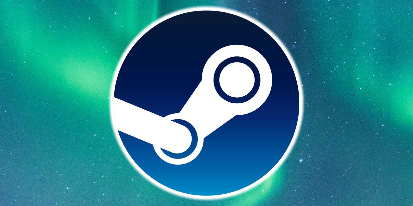 Steam Drops 4 New Free Games For April, No Strings Attached