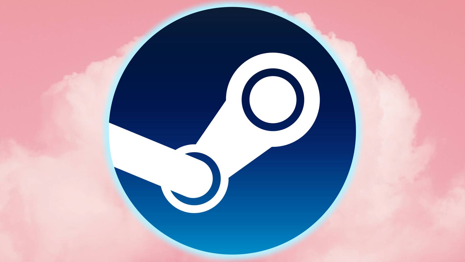 This Free Steam Game Is Absolutely Dominating With Over 100K Daily Players