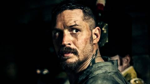 Taboo Summary, Trailer, Season List, Cast, Where to Watch and More