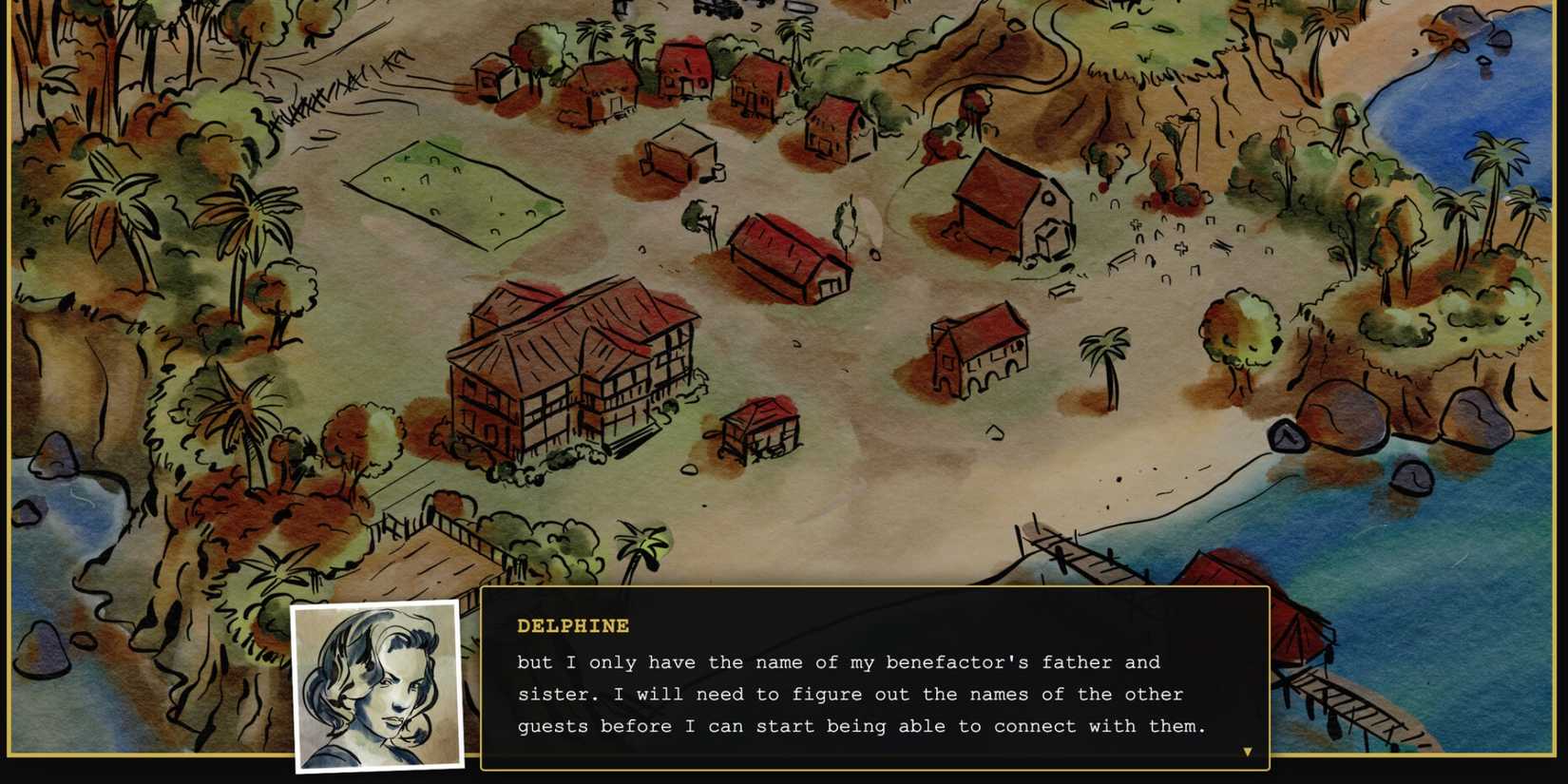 Steam Drops Outstanding 9/10 Freebie That You Can Keep Forever