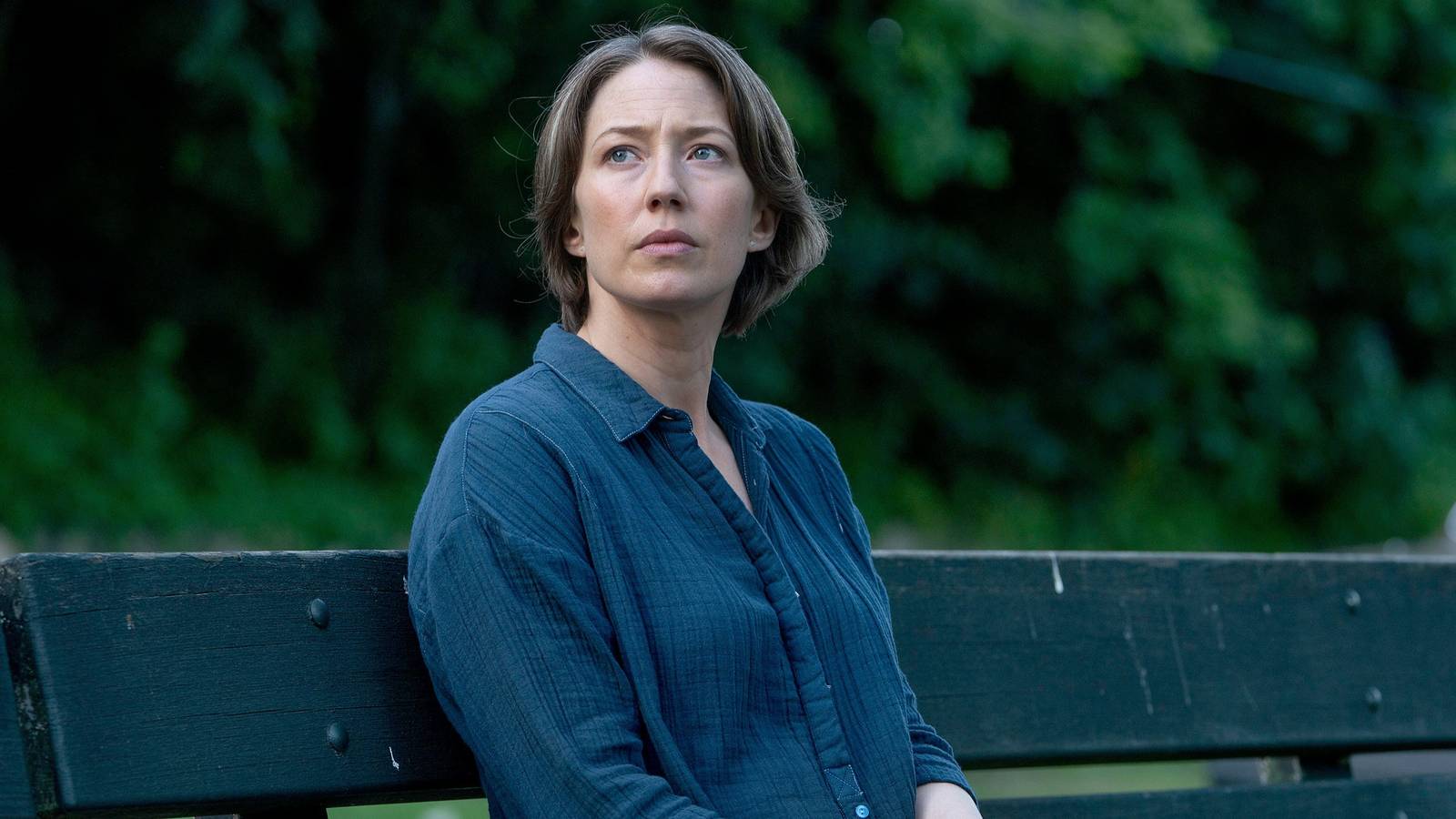 The Sinner: Netflix's Innovative Crime Thriller That Gets Better With ...