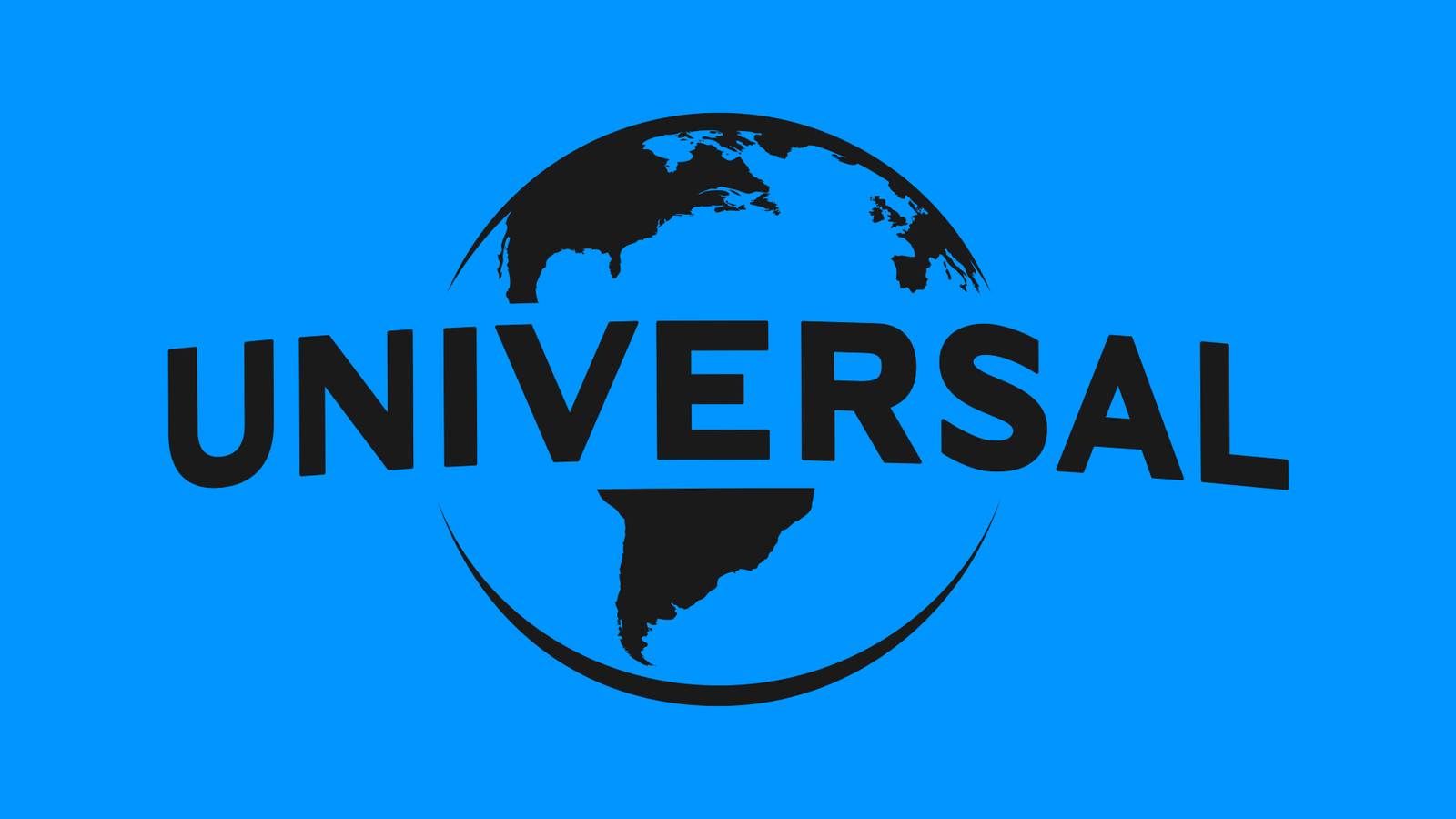 Universal’s $2.2B Adventure Franchise Is Dominating Netflix’s American ...