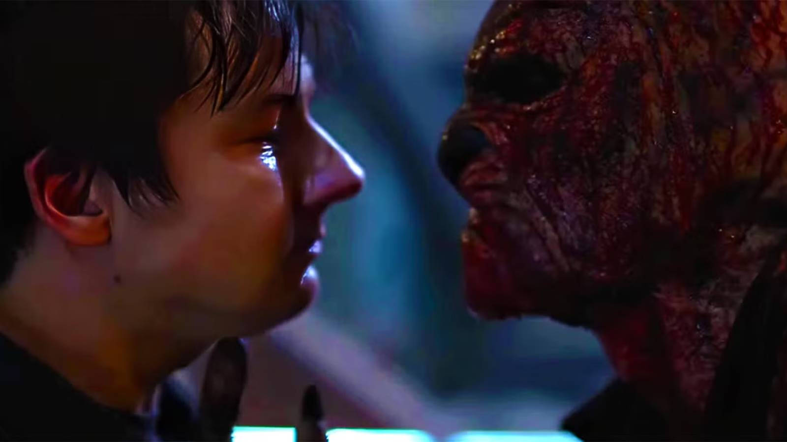 Winnie-The-Pooh: Blood And Honey 3 Image Reveals First Look At Winnie's ...