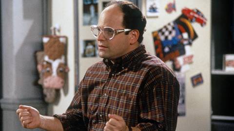Seinfeld Summary, Trailer, Season List, Cast, Where to Watch and More