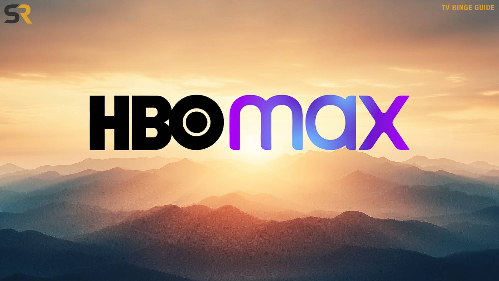 3 HBO Max Shows Everyone’s Watching Right Now That Are Built For A ...