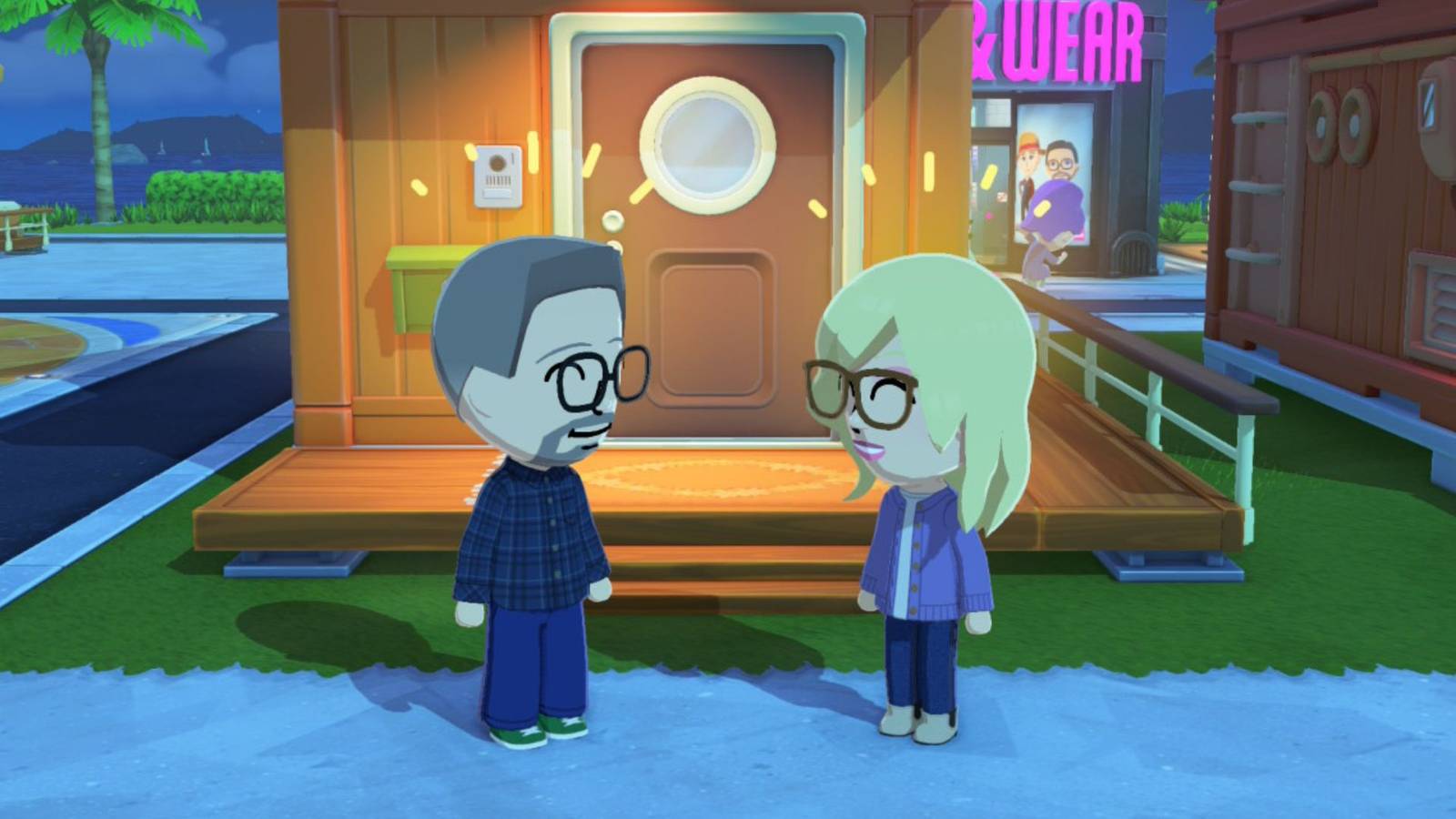Tomodachi Life: Living The Dream Review - Worth The Wait