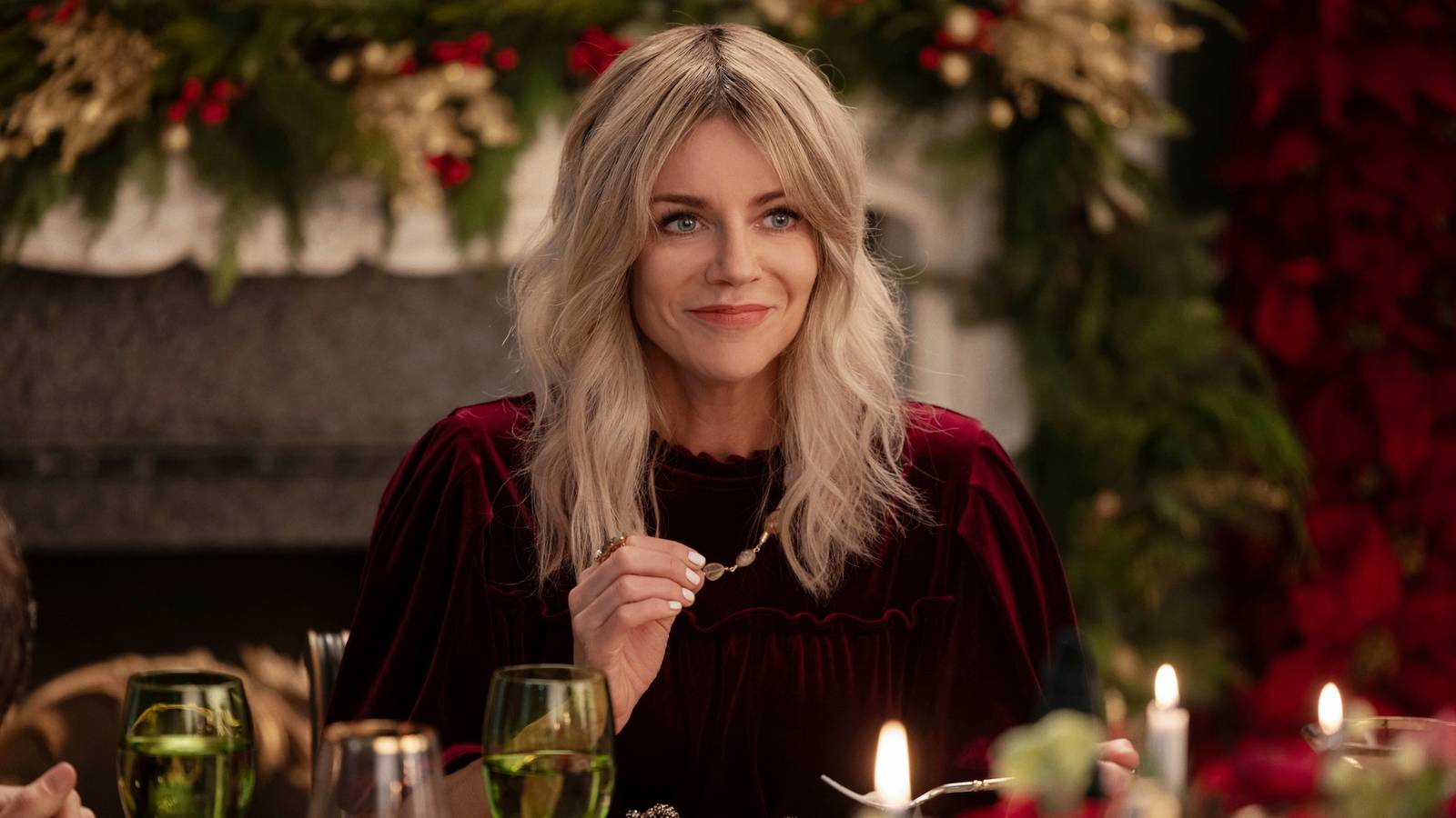 Kaitlin Olson's Hit 5-Part HBO Max Series Returns To Record-Setting ...