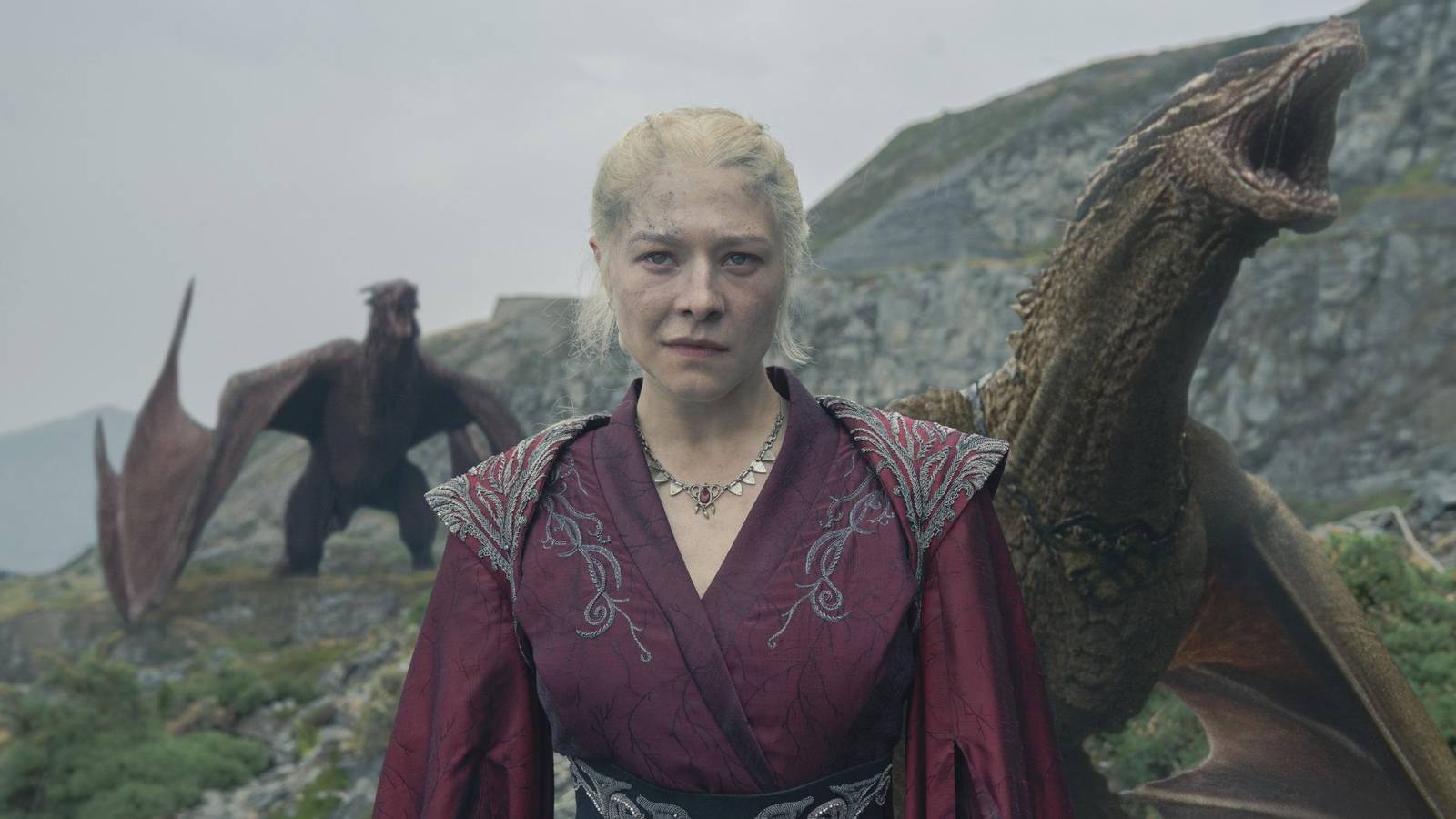 Most anticipated TV show returns in 2026 | News Minimalist