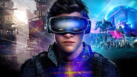 Ready Player One Summary, Trailer, Cast, Where to Watch and More