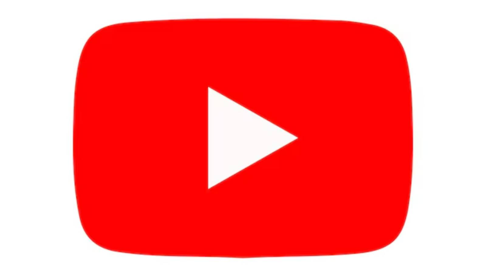 YouTube Premium Subscription Prices Increasing In The U.S. For The ...