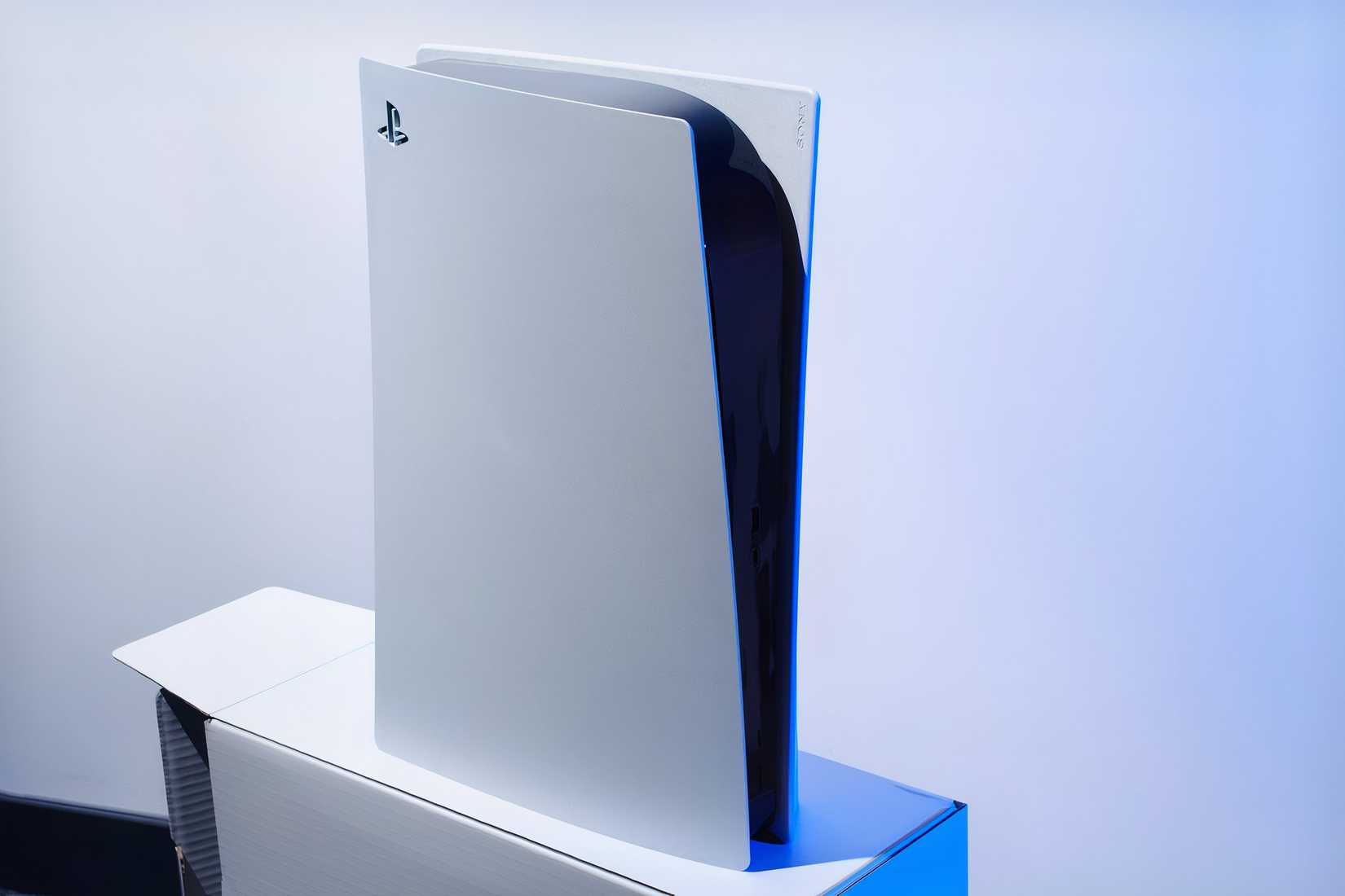 5 Xbox Project Helix Leaks We Hope Aren't True