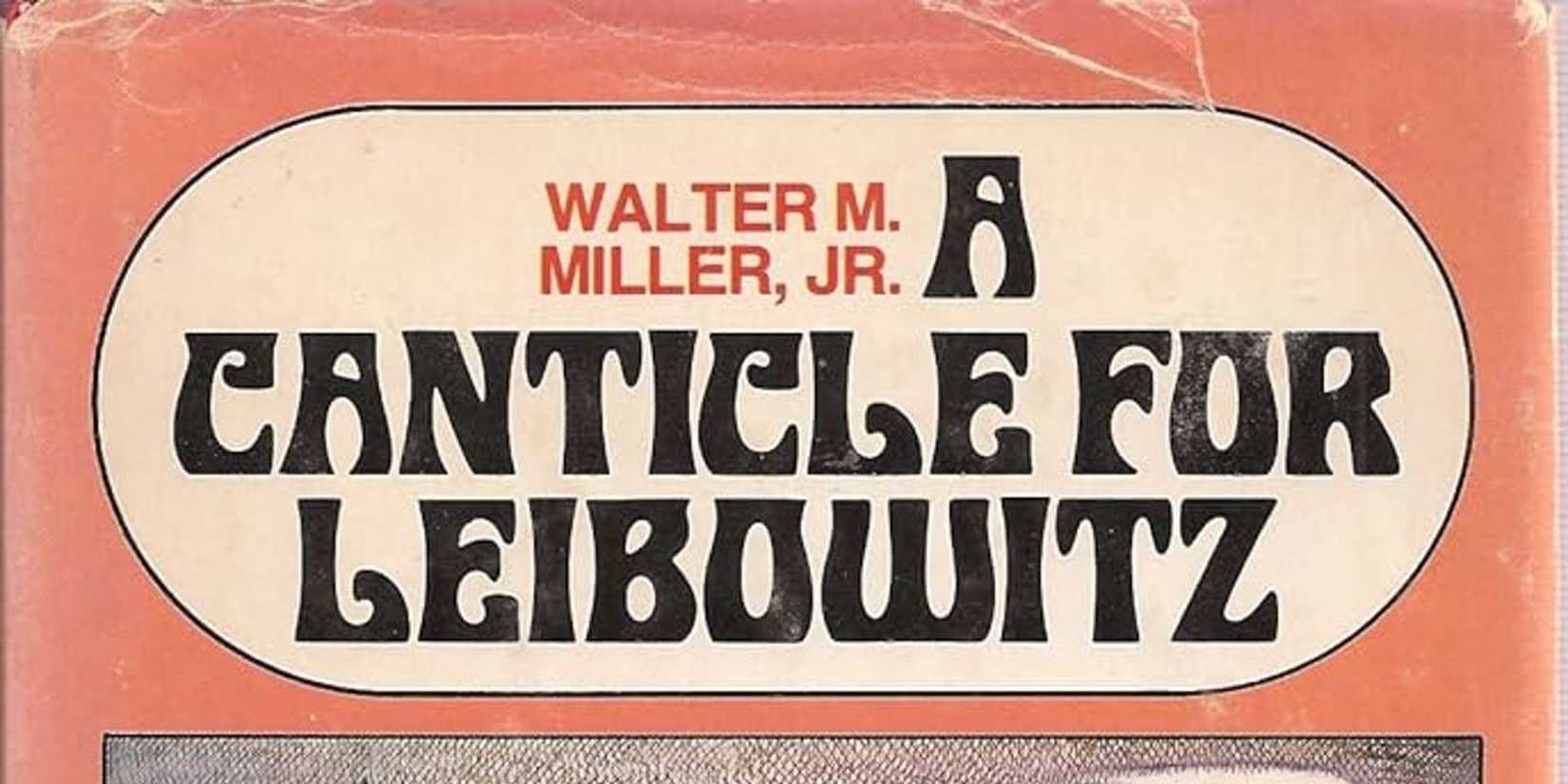 10 Classic Sci-Fi Books You Should Read In 2026