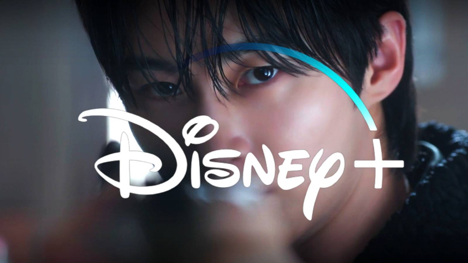 Disney's Perfect Crown Officially Declared Top-Tier Show After Strong ...