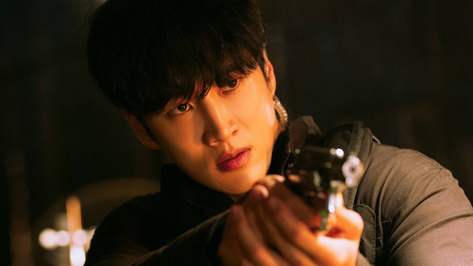 Netflix's 8-Part Noir Thriller Has 100% On Rotten Tomatoes And Totally ...