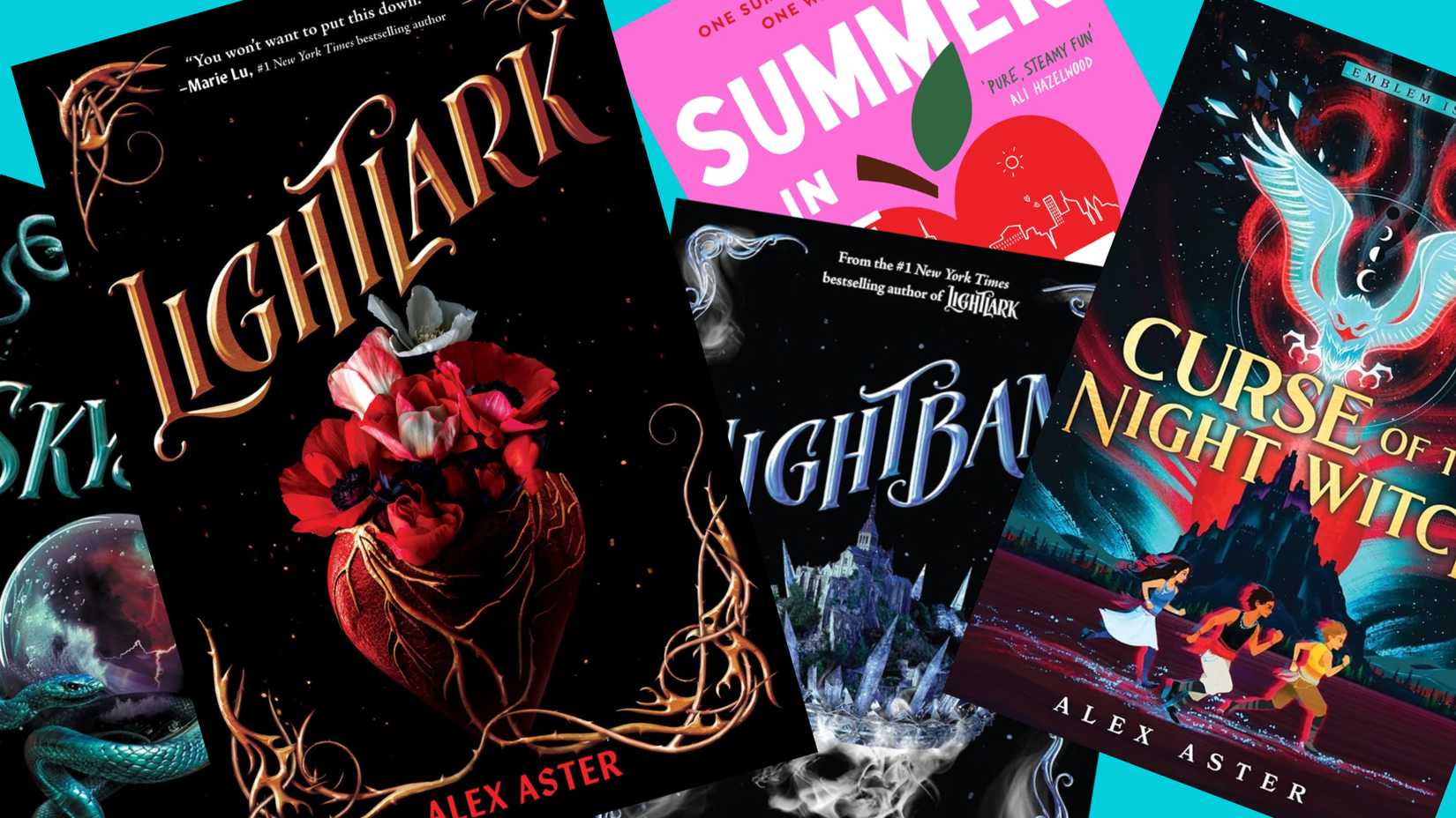 Mattel Confirms Next Official Barbie Release, With New High Fantasy Setting