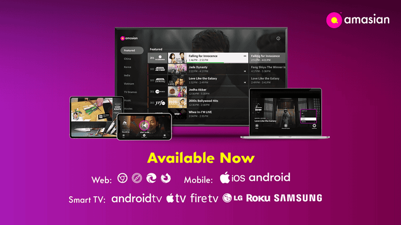 A Free Anime Streaming Service Has Finally Risen To Challenge Netflix ...