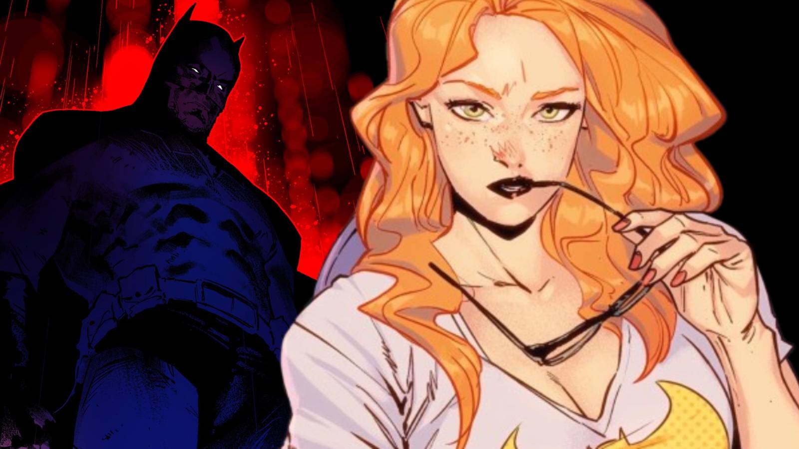 New Trailer Reveals Crucial Details For Latest Batman Spin-Off
