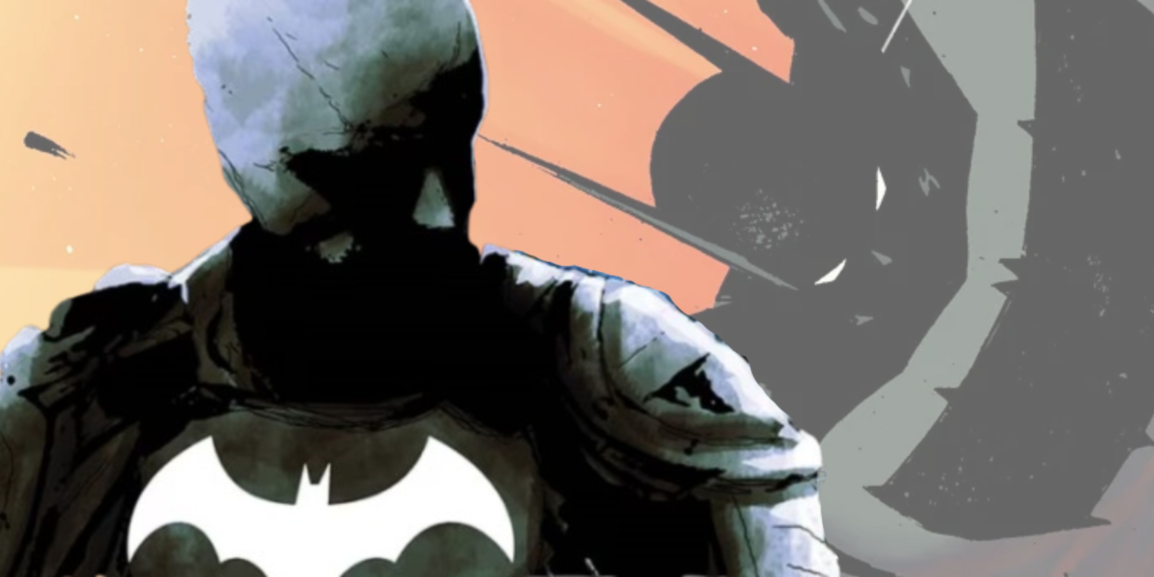 What Happened AFTER Bane Broke Batman’s Back in DC Comics?