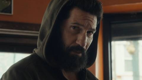 The Punisher: One Last Kill Summary, Trailer, Cast, Where to Watch and More