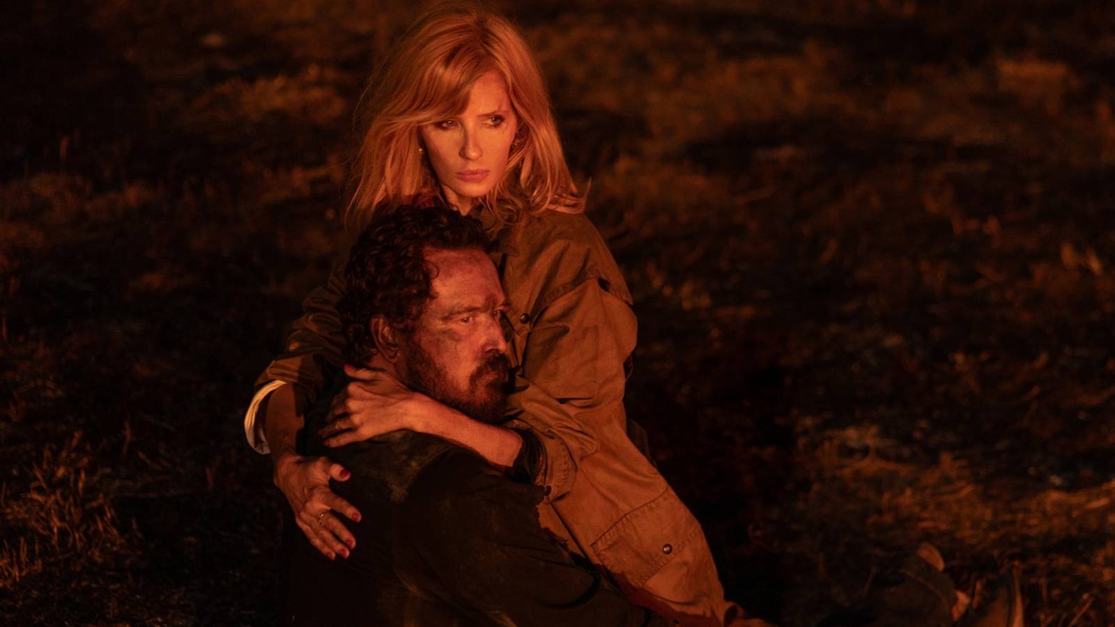 After Only 4 Episodes, Dutton Ranch Is Officially A Failure For Beth & Rip
