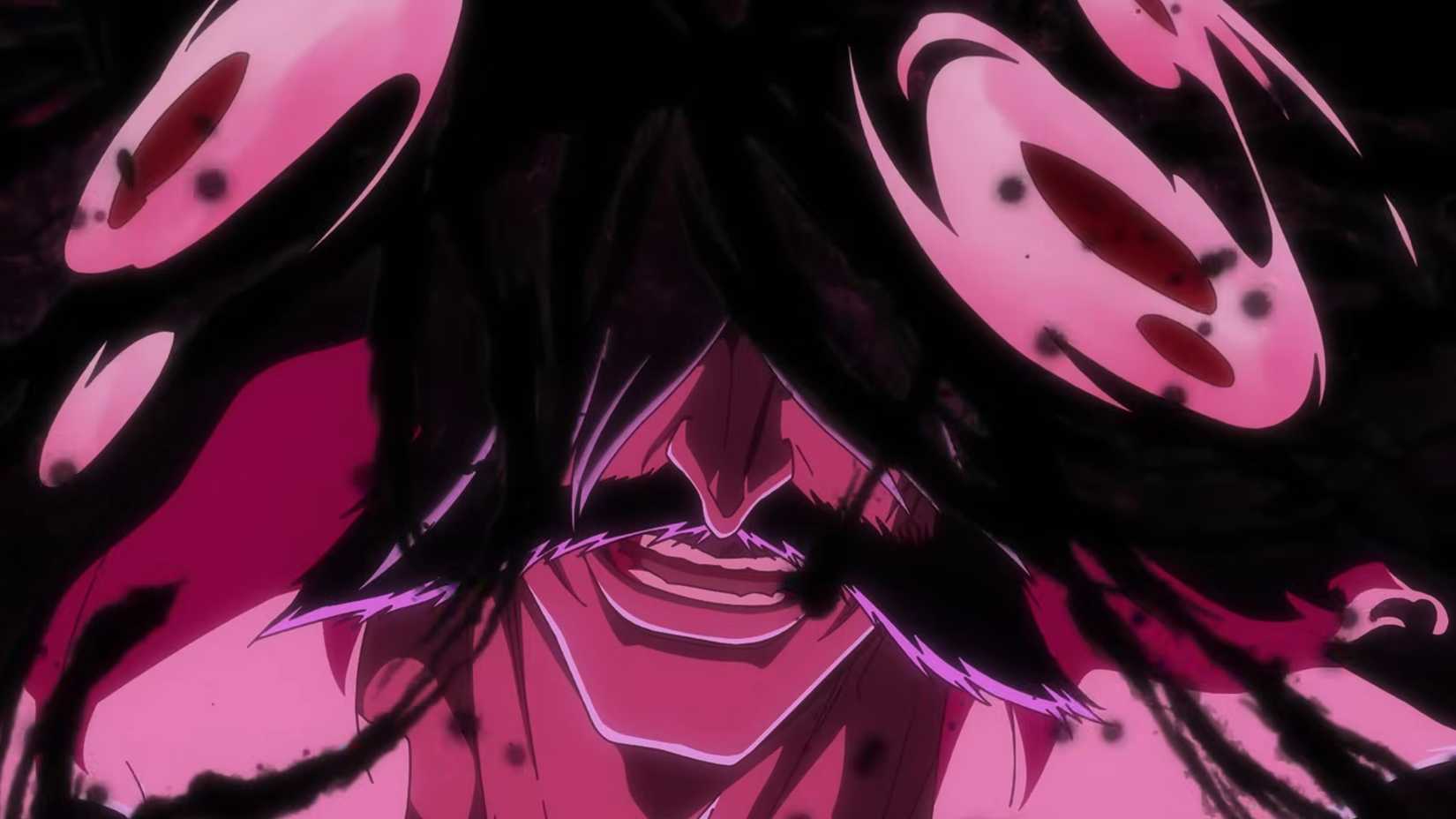 Bleach's Final Season Releases First Jaw-Dropping Trailer