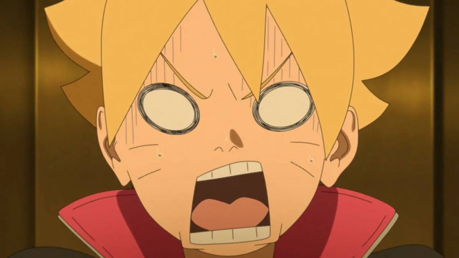 Naruto Is Sabotaging Its Next Anime With One Disastrous Choice
