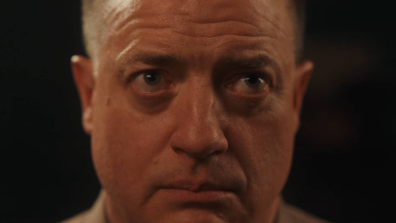 Brendan Fraser's New WWII Movie Gives A Radically Different Look At D ...