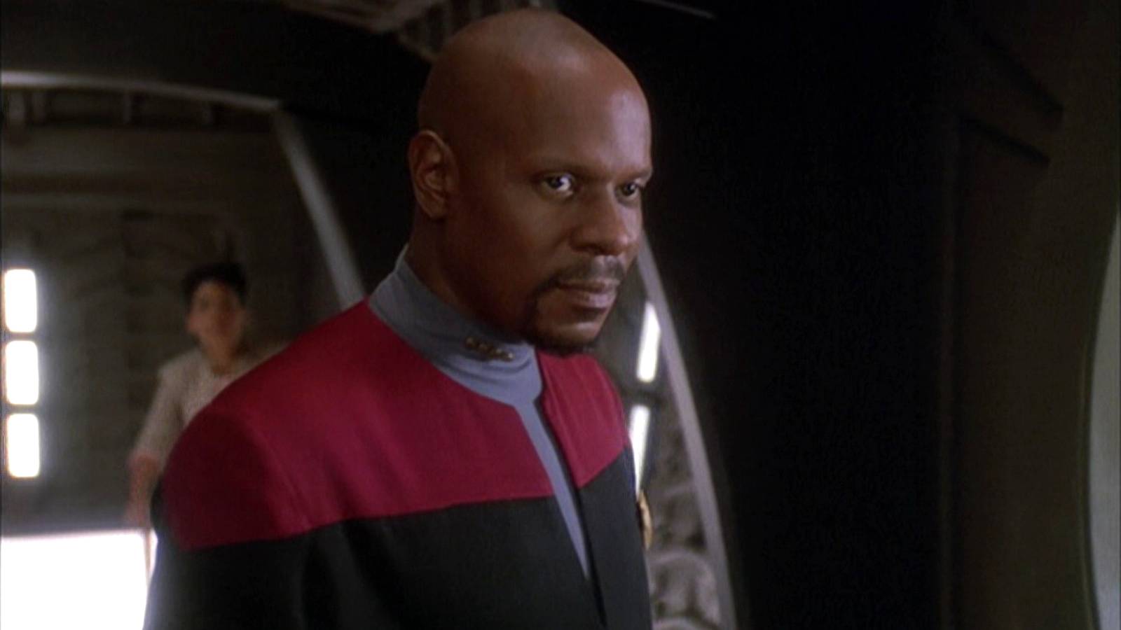 27 Years Later, Star Trek Officially Proved Captain Sisko's Greatest Win