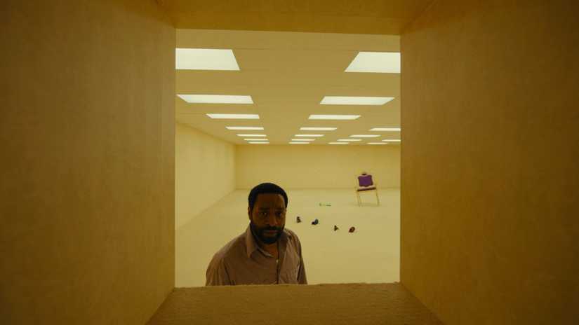 Backrooms Is Getting An Official Extended Cut In 2 Days Backrooms Is Getting An Official Extended Cut In 2 Days