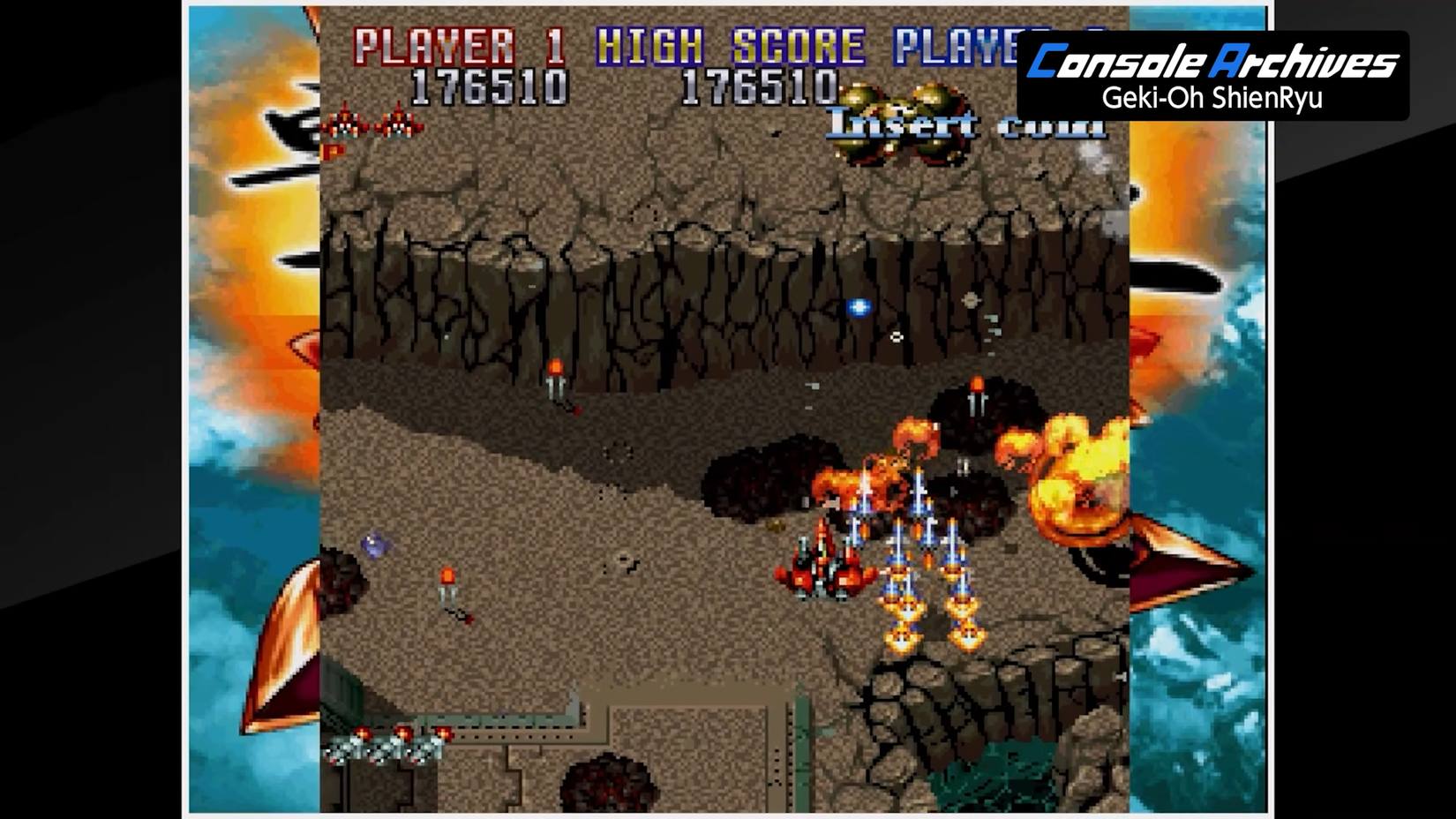 29 Years Later, A Classic PlayStation 1 Game Officially Returns On ...