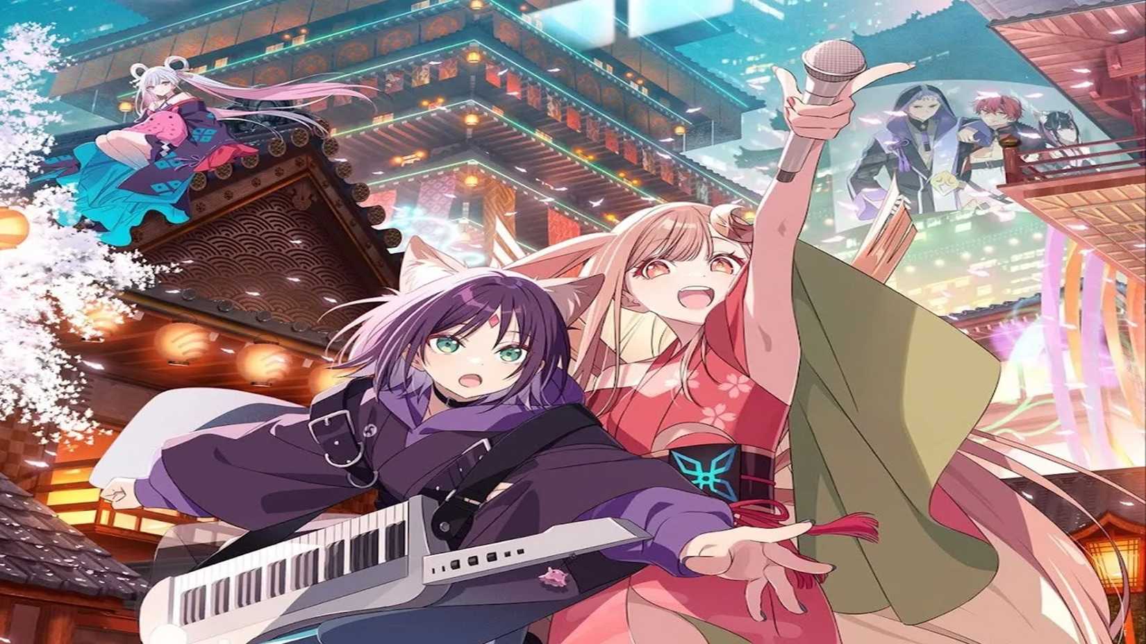 10 Best-Selling Light Novels Of 2026 (So Far) Revealed