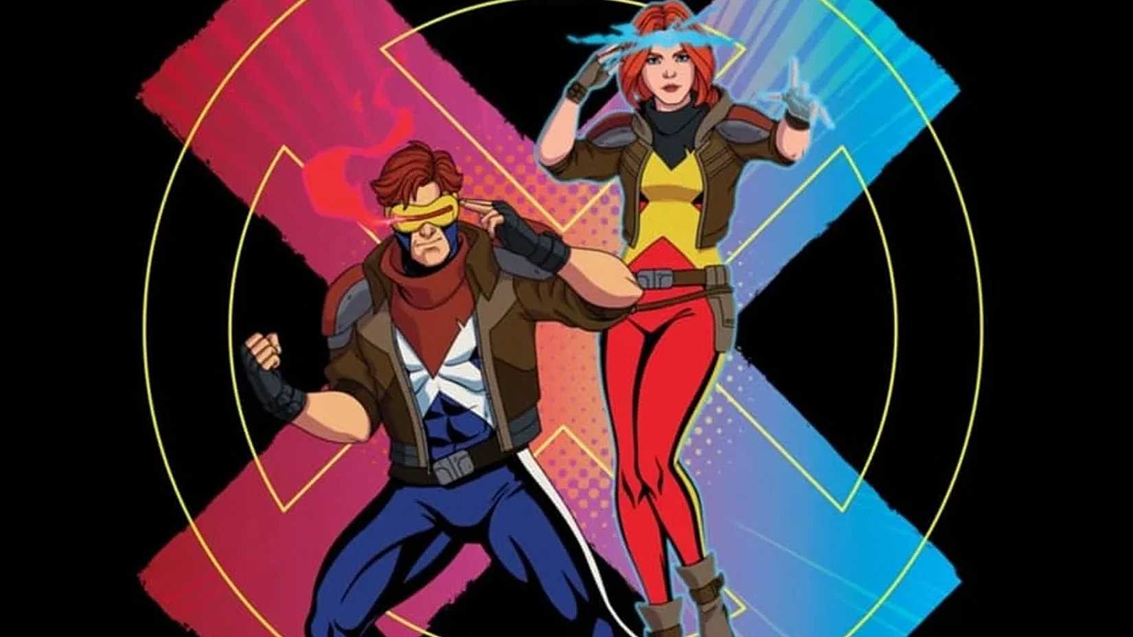 X-Men '97 Season Two Officially Returns With Crucial Lore Reveal