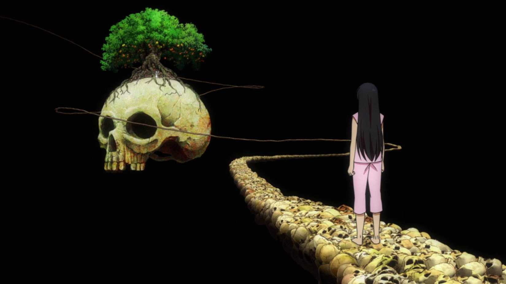 Fullmetal Alchemist's True Successor Is Nothing Like The Generation ...