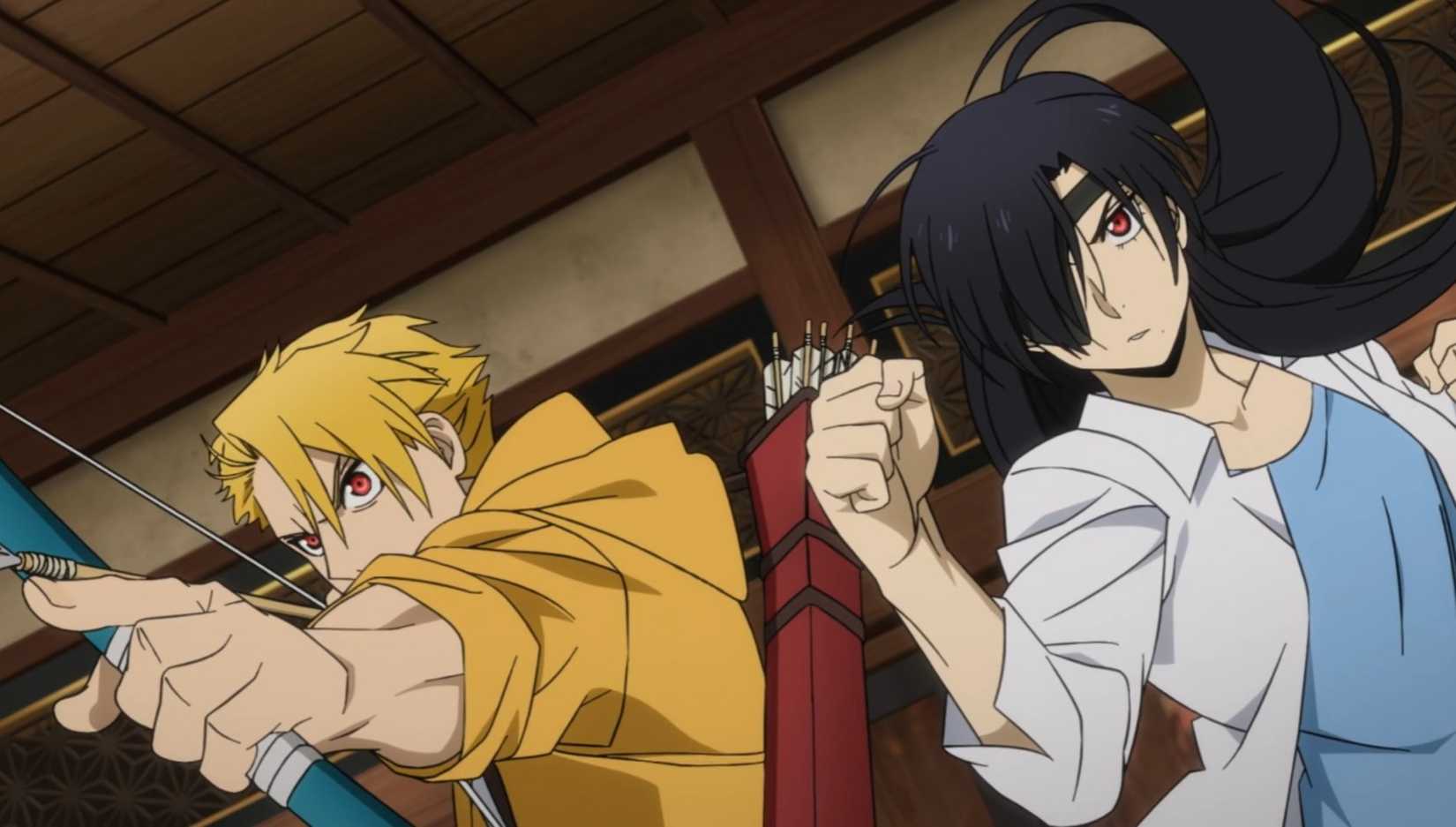 Fullmetal Alchemist's True Successor Is Nothing Like The Generation ...
