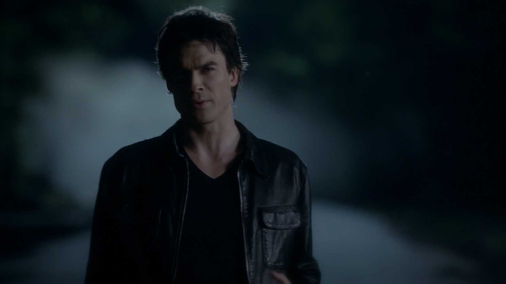 The Vampire Diaries: Damon & Elena's Relationship, Season By Season