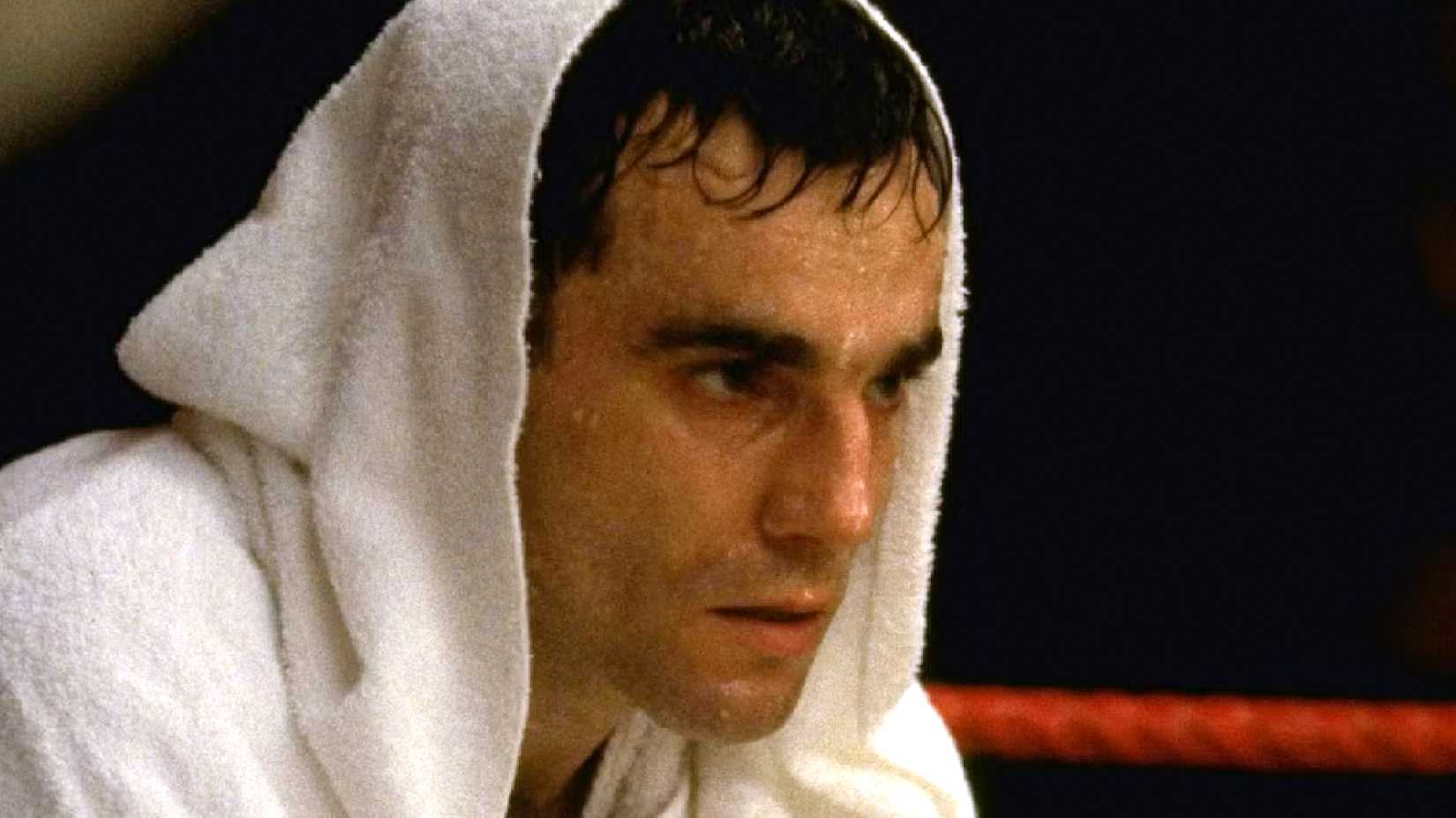 8 Daniel Day Lewis Performances That Are Considered Masterpieces