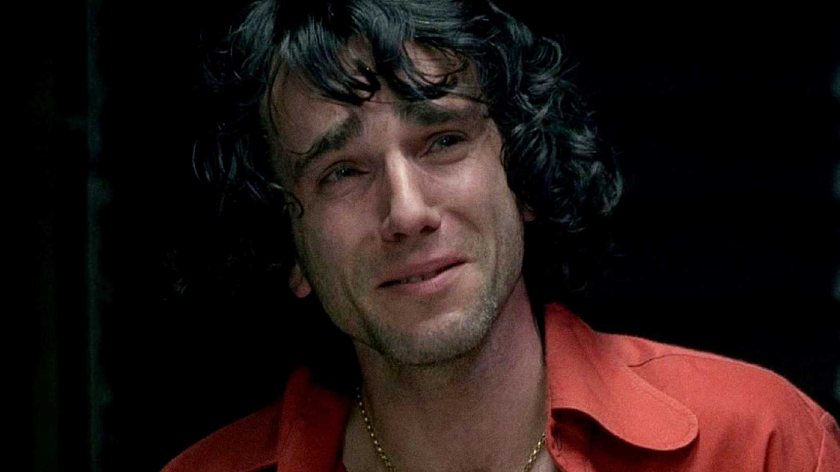 8 Daniel Day Lewis Performances That Are Considered Masterpieces
