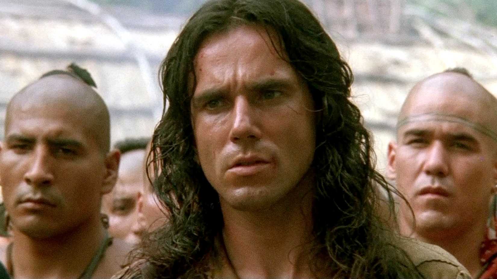 8 Daniel Day Lewis Performances That Are Considered Masterpieces