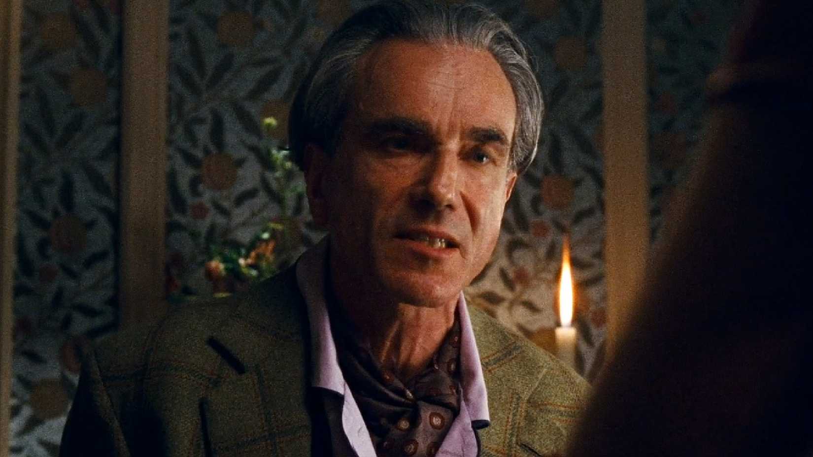 8 Daniel Day Lewis Performances That Are Considered Masterpieces