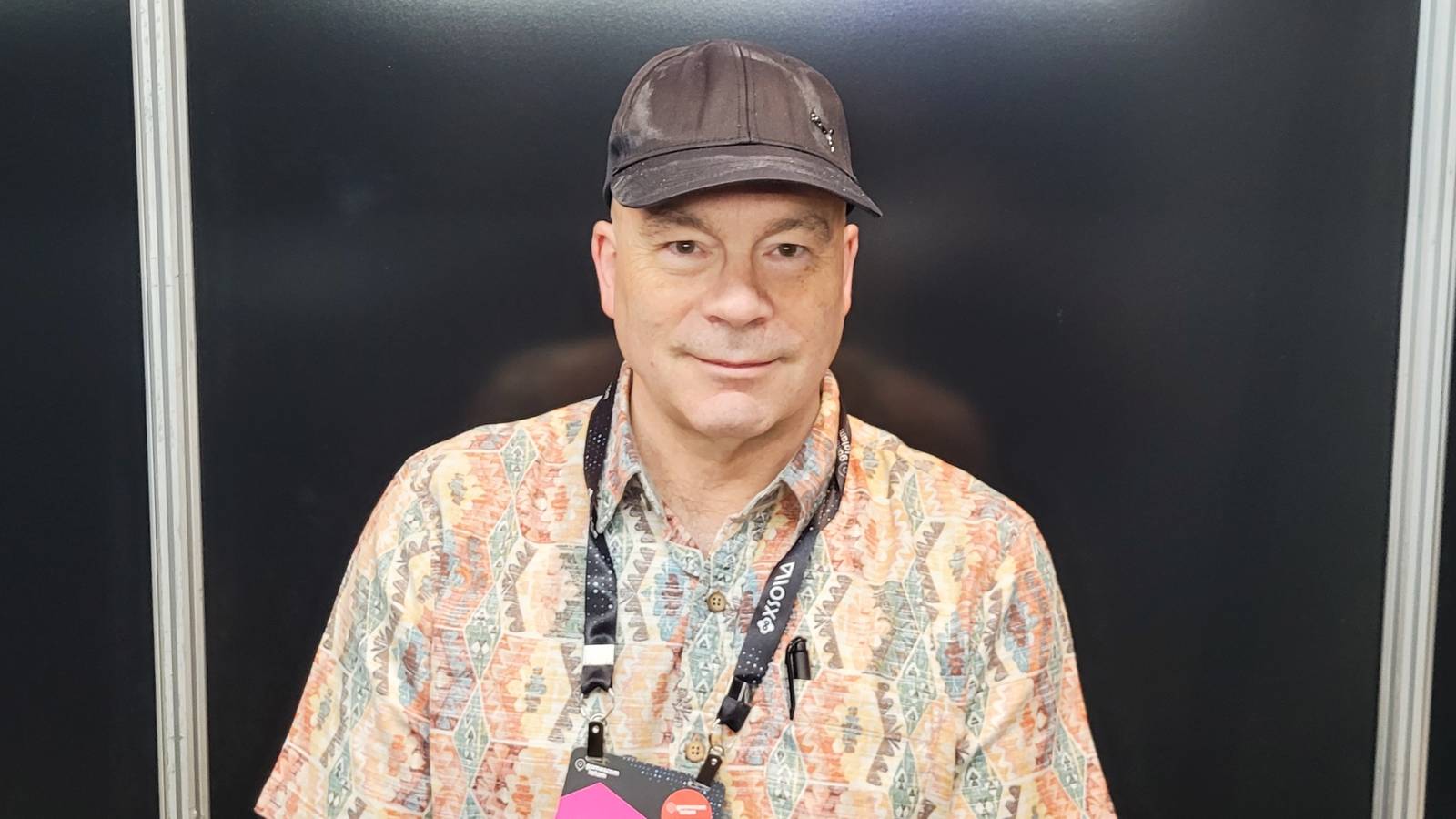 David Wise On Creating Gaming Soundtracks, 40 Years Later