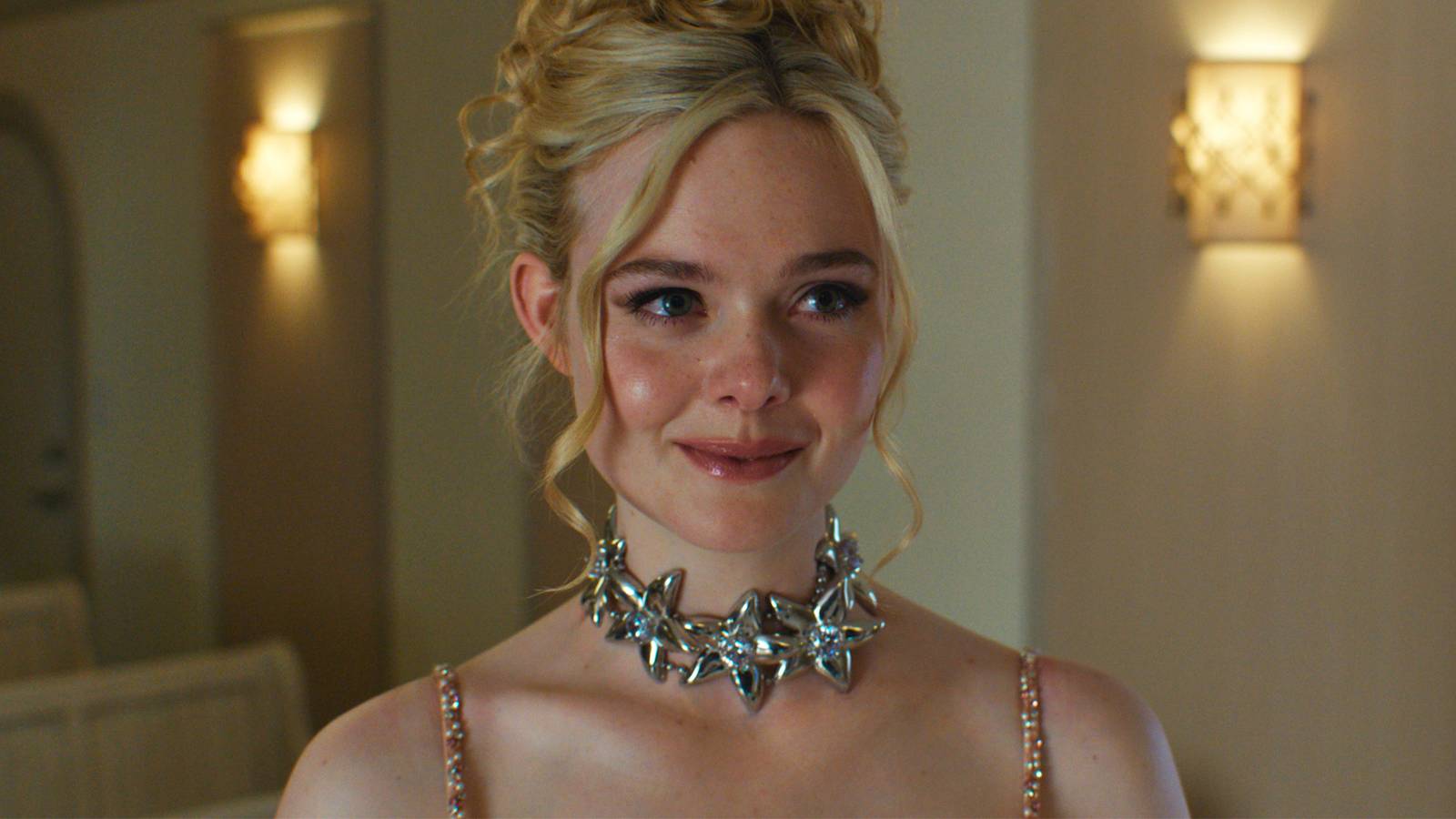 Margo's Got Money Troubles Season 2: Confirmation, Story & Everything ...