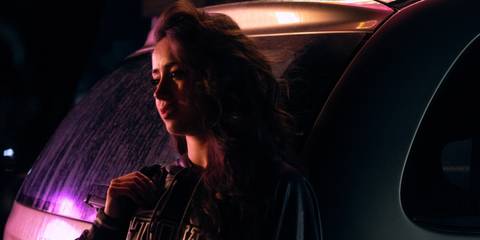 Euphoria Summary, Trailer, Season List, Cast, Where to Watch and More