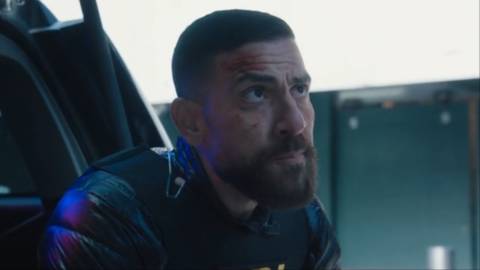 FBI Summary, Trailer, Season List, Cast, Where to Watch and More