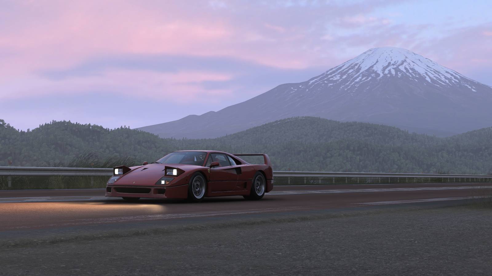 When Forza Horizon 6 Goes Live In Your Region
