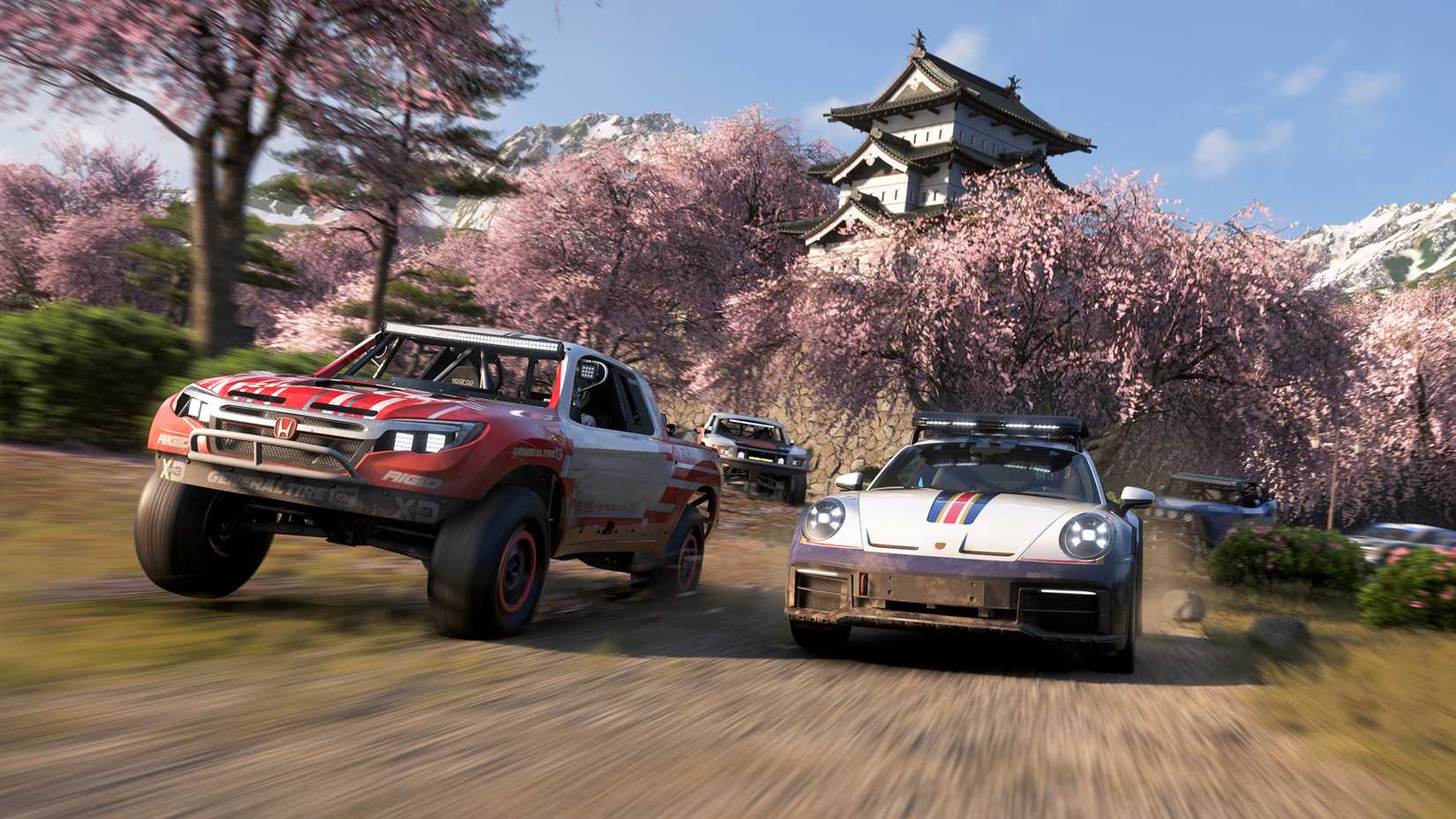 30 Best Online Games To Play With Friends Right Now