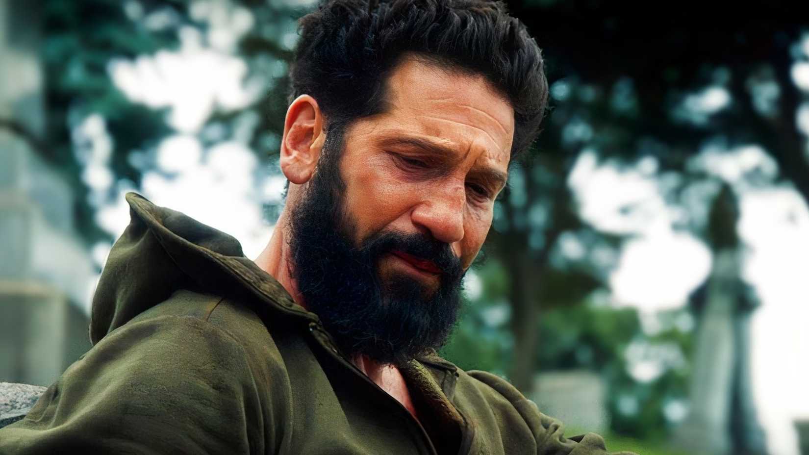 The Punisher: One Last Kill Quietly Sets Up Spider-Man: Brand New Day ...